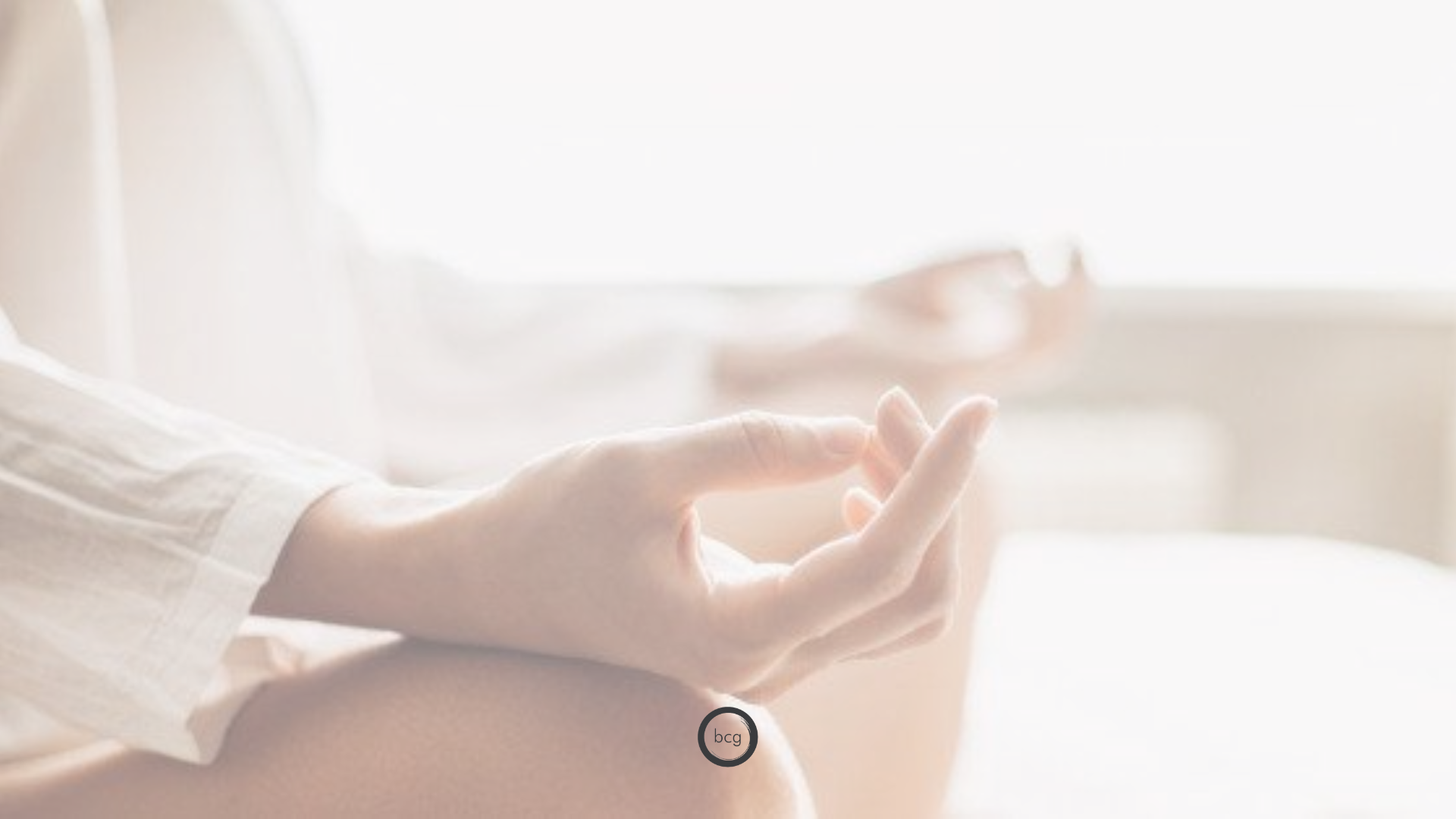 5 Strategies For Anxiety Relief - Bach Counselling Group