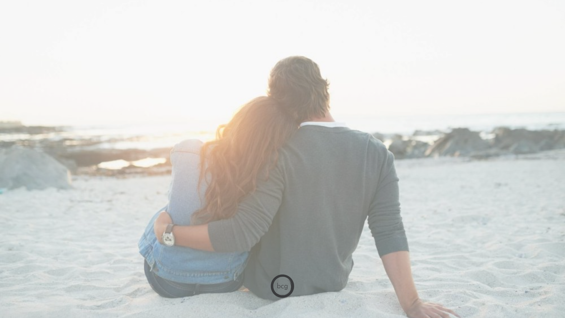 Happy Relationships: Tips on Taking Care Of Your Relationship? - Bach ...