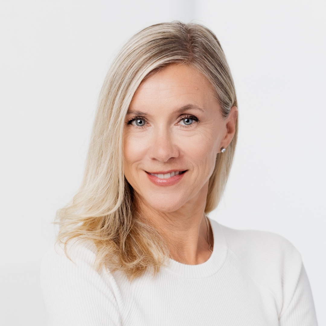 Our Team - Meet our Clinical Counsellor | Bach Counselling Group
