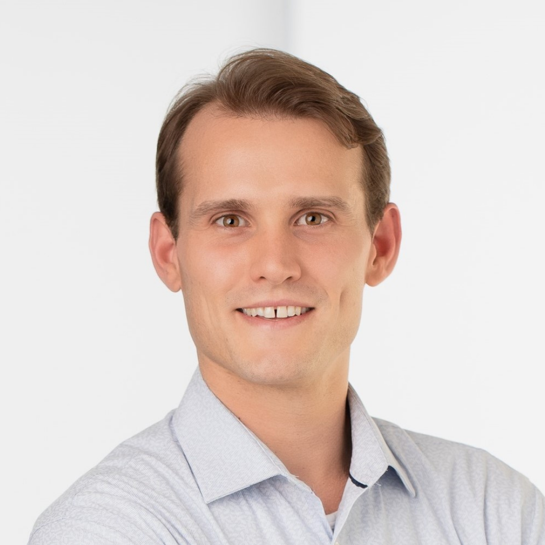 Our Team - Meet our Clinical Counsellor | Bach Counselling Group