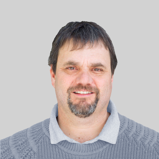 Our Team - Meet our Clinical Counsellor | Bach Counselling Group