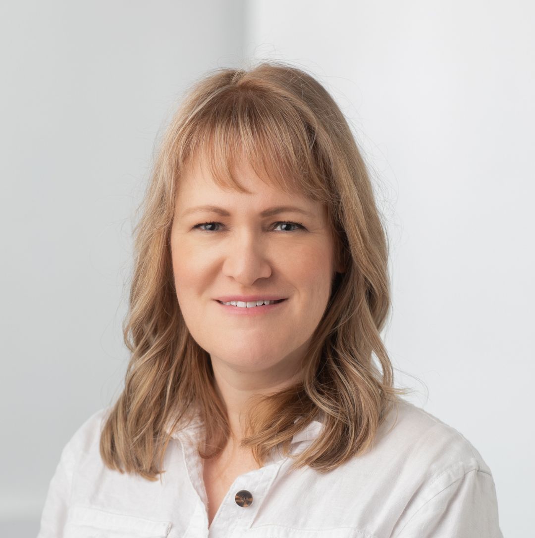 Our Team - Meet our Clinical Counsellor | Bach Counselling Group