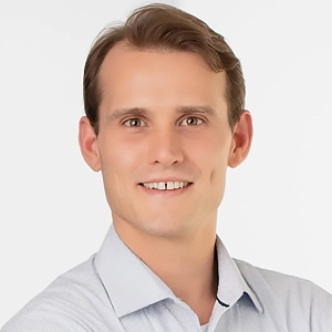 Our Team - Meet our Clinical Counsellor | Bach Counselling Group