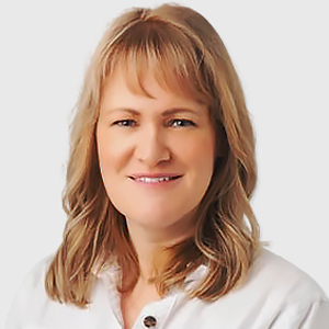 Our Team - Bach Counselling Group