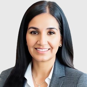 Our Team - Bach Counselling Group